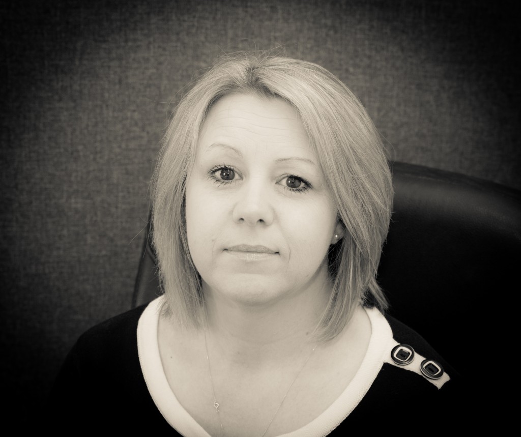 Forrest Williams Archives - Forrest Williams Archive - Forrest Williams